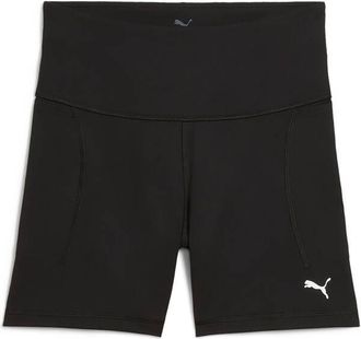 Puma Damen Shorts CLOUDSPUN HW 5 TIGHT SHORT