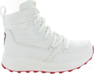 Rossignol Podium Femme Schuhe - - Sport - Damen - Wei&szlig; - 36 EU