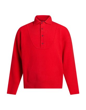 Jacquemus STRICKWAREN - Pullover auf YOOX.COM