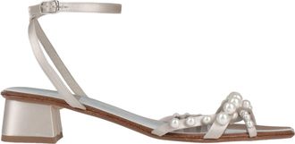 Pedro Garcia SCHUHE - Sandalen auf YOOX.COM