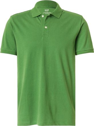 GAP Poloshirt