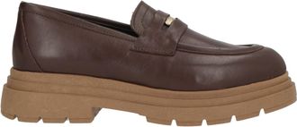 Divine Follie SCHUHE - Mokassins auf YOOX.COM