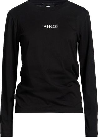 Shoe TOPS - T-shirts auf YOOX.COM