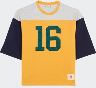 Champion T-shirt - Taille XL