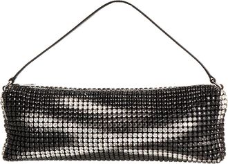 T Alexander Wang TASCHEN - Handtaschen auf YOOX.COM