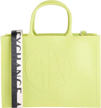 A|X Armani Exchange TASCHEN - Handtaschen auf YOOX.COM