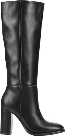 Francesco Milano SCHUHE - Stiefel auf YOOX.COM