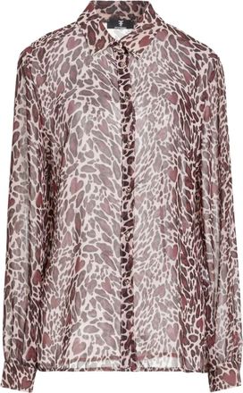 Fracomina TOPS - Hemden auf YOOX.COM