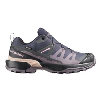 Salomon Damen, Sport, Mehrfarbig, 41 1/3 EUGr&ouml;&szlig;e