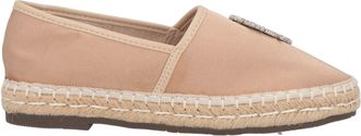 Gaëlle Paris SCHUHE - Espadrilles auf YOOX.COM