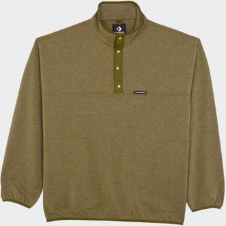 Converse sweat - Taille XL