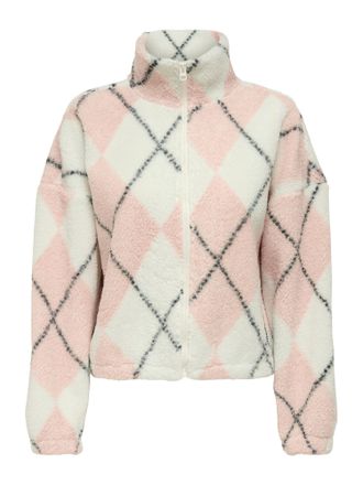 Only Strickjacke ONLELINE