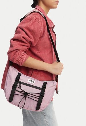 Billabong Handtasche WBEOHP-BLB-M-004-10 Helllila