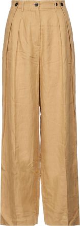 Liviana Conti HOSEN & R&Ouml;CKE - Hosen auf YOOX.COM
