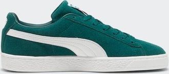 Puma Baskets - Taille 36