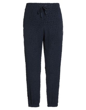 Sergio Tacchini HOSEN & R&Ouml;CKE - Hosen auf YOOX.COM