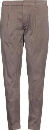 Re-hash HOSEN & RÖCKE - Hosen auf YOOX.COM