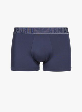 Emporio Armani Boxer uni