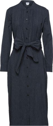 Aspesi KLEIDER - Midi-Kleider auf YOOX.COM