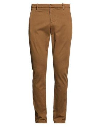 Dondup BAS - Pantalons sur YOOX.COM