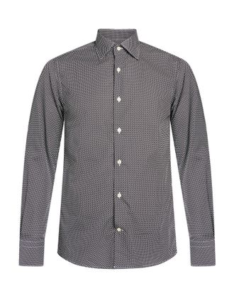 Paul & Shark TOPS - Hemden auf YOOX.COM