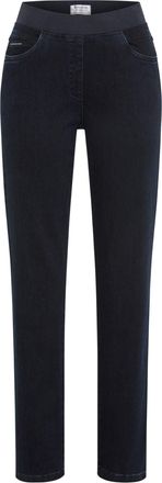 Raphaela by Brax Style Carina Dark Blue 50K