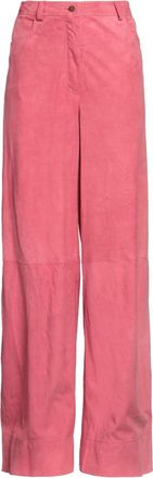 Alberta Ferretti HOSEN & R&Ouml;CKE - Hosen auf YOOX.COM