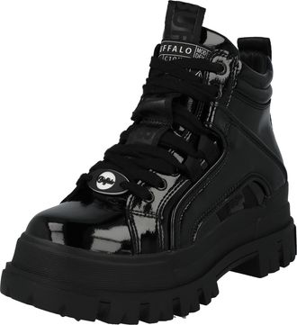 Buffalo Stiefelette Aspha
