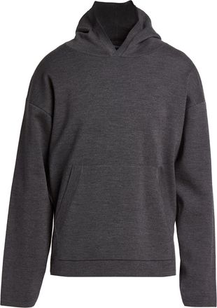 Herno STRICKWAREN - Pullover auf YOOX.COM