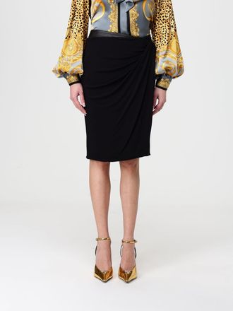 Versace Rock VERSACE Damen Farbe Schwarz