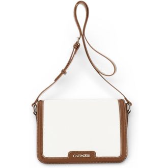 Caf&egrave;noir C3MB1007-PE26-M121