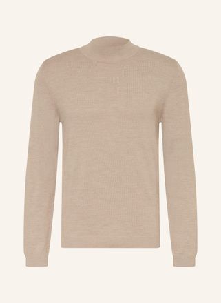 Paul Paul Pullover beige