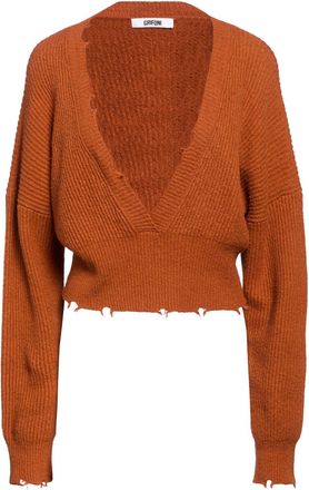 Mauro Grifoni STRICKWAREN - Pullover auf YOOX.COM