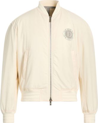 Dior JACKEN & M&Auml;NTEL - Jacken und Anoraks auf YOOX.COM