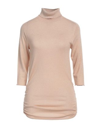 Fabiana Filippi STRICKWAREN - Rollkragenpullover auf YOOX.COM