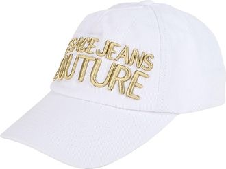Versace ACCESSOIRES - Mützen & Hüte auf YOOX.COM