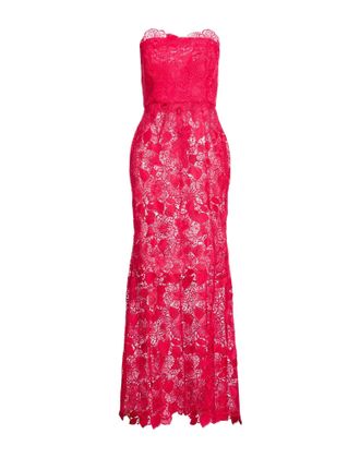 Camilla Milano KLEIDER - Maxi-Kleider auf YOOX.COM