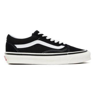 Vans Baskets Old Skool 36 Dx - Collection Adulte - Vans