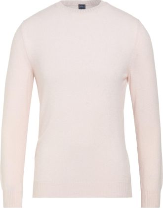 Fedeli STRICKWAREN - Pullover auf YOOX.COM