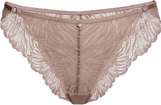 Joop Brasilslip Charming