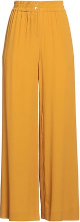 Semicouture HOSEN & RÖCKE - Hosen auf YOOX.COM