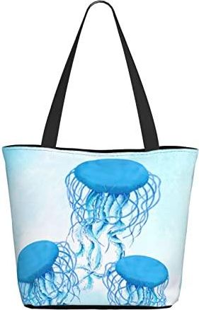 AOOEDM Sac &agrave; provisions pour femme 33 x 27,9 x 17,8 cm. Le cadeau parfait pour la Saint-Valentin. Cest de la Saint-Valentin pour maman, fille, &eacute;pouse, etc