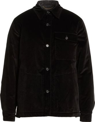Department Five JACKEN & M&Auml;NTEL - Jacken und Anoraks auf YOOX.COM
