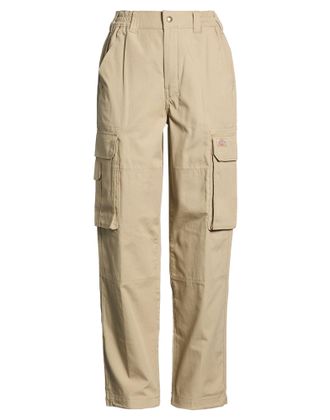 Dickies HOSEN & R&Ouml;CKE - Hosen auf YOOX.COM