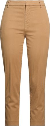 Dondup HOSEN & R&Ouml;CKE - Hosen auf YOOX.COM