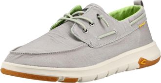 Camel Active Schn&uuml;rschuh