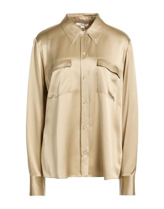 Vince TOPS - Hemden auf YOOX.COM