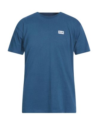 Obey TOPS - T-shirts auf YOOX.COM