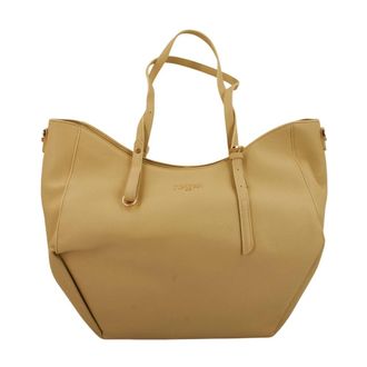 Alberto Guardiani Damen, Taschen, Gelb, ONE SIZEGr&ouml;&szlig;e