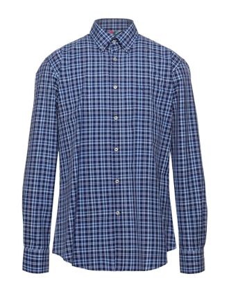 Paul & Shark TOPS - Hemden auf YOOX.COM